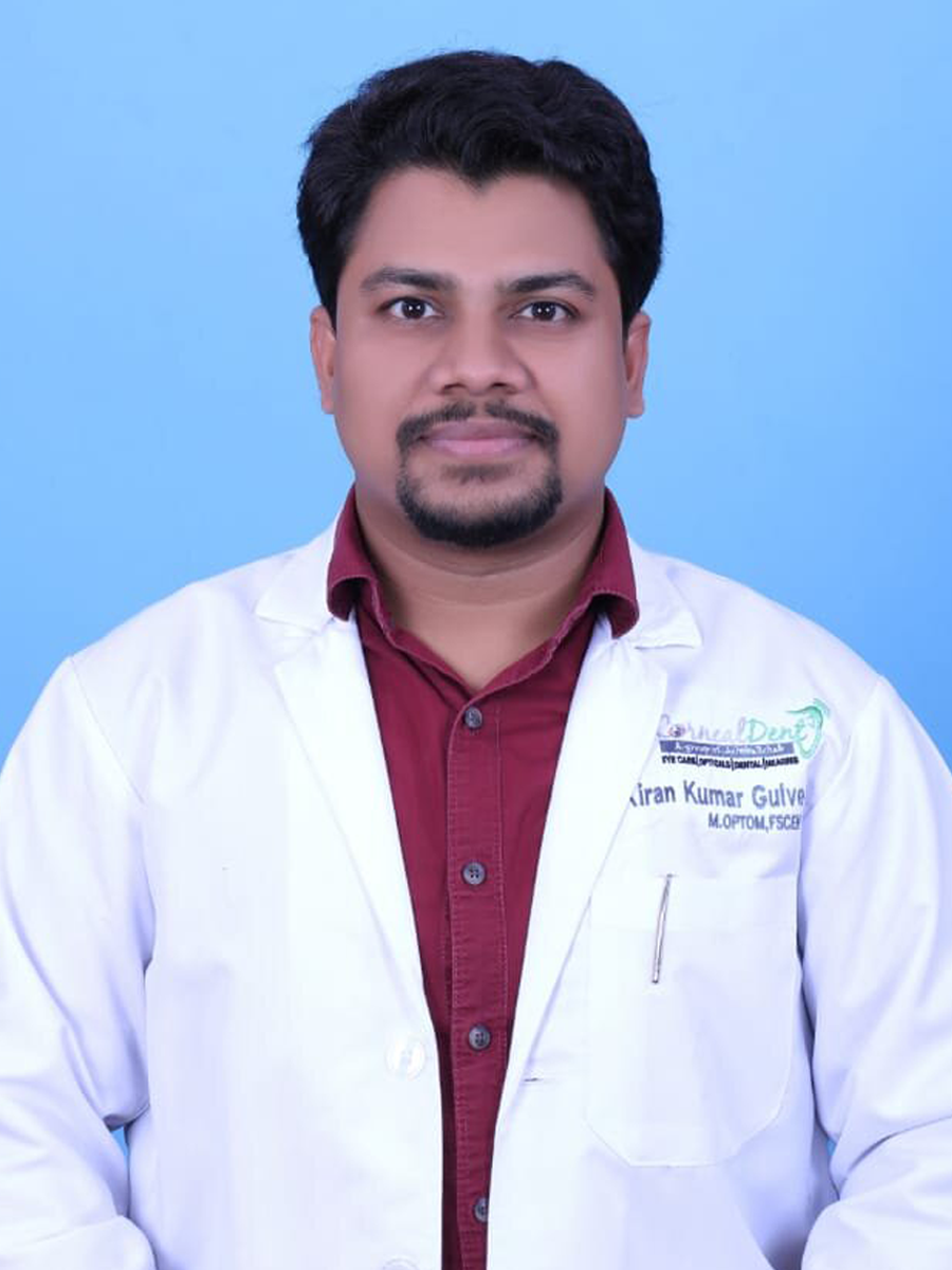 Doctors - ashokamultispeciality